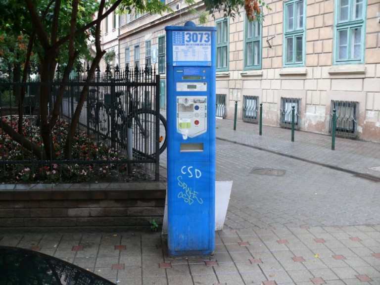 Sziget Festival’s New Leadership Promises a Unique Atmosphere, a ...